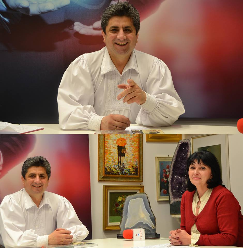 bocse si purdea – Cluj AM