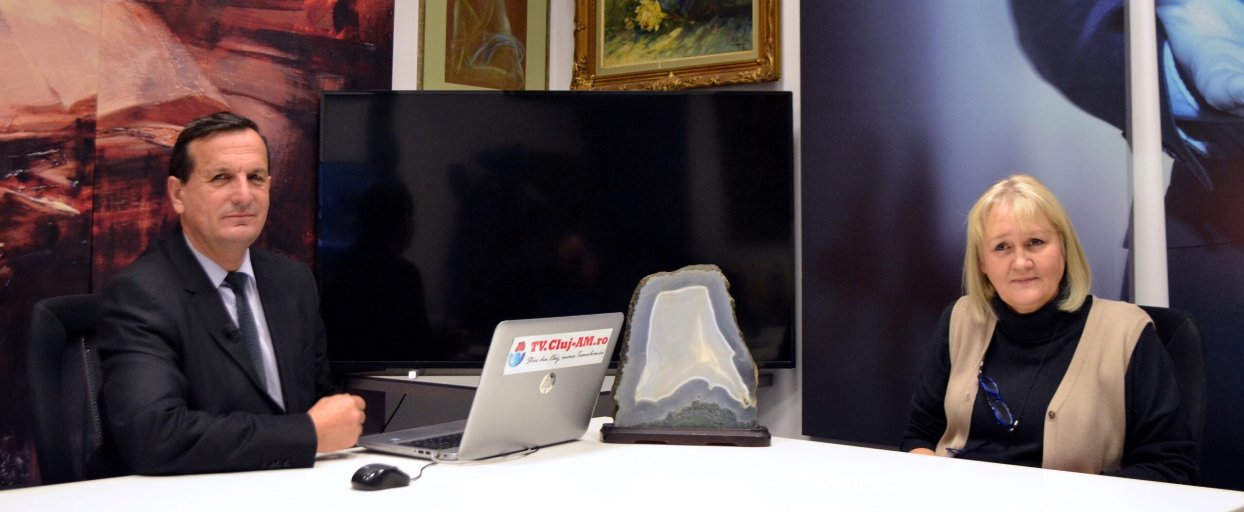 Clujul la Zi : Ziua internațională împotriva violenței domestice ...